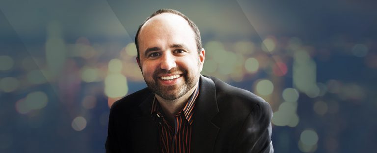 Content Marketing: 4 Looming Questions for Marketers