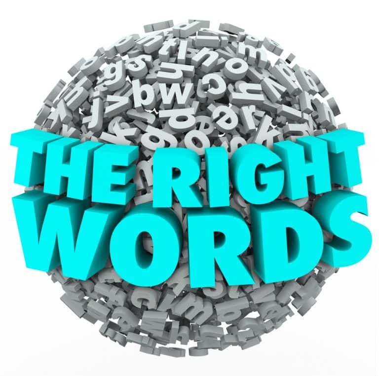 How Do You Measure Effective Copy How To Make Content More Powerful how-do-you-measure-effective-copy-how-to-make-content-more-powerful