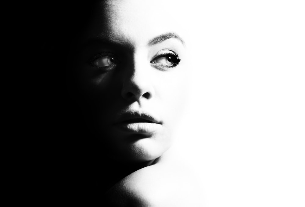 How to get TV ad marketing to be content marketing converts