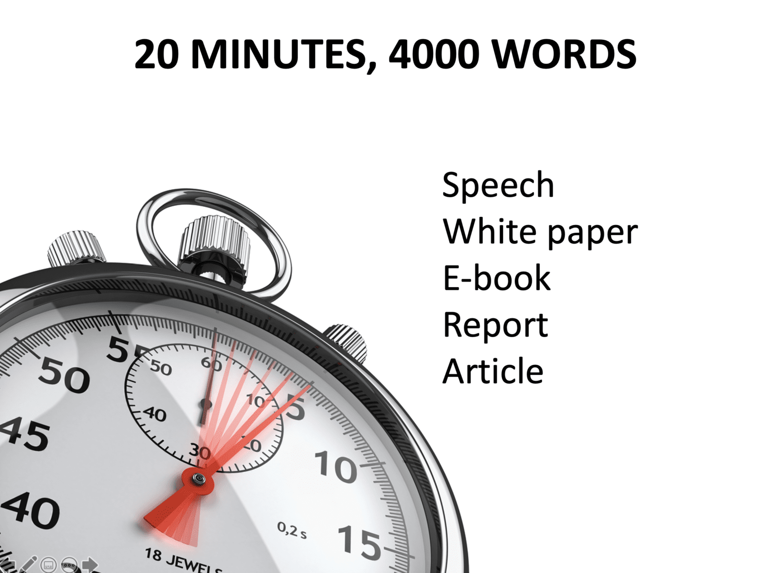 What is a Message Map? Learn how to tell your business story better!