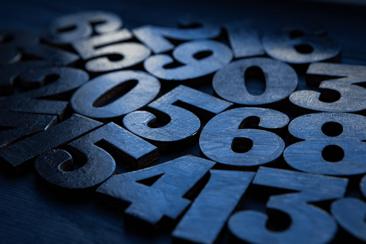 Do Numbers In Content Marketing Confuse Or Lose Your Audience 