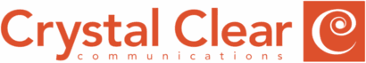 Strategic Messaging Experts | Crystal Clear Communications