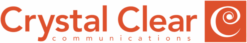 Strategic Messaging Experts | Crystal Clear Communications
